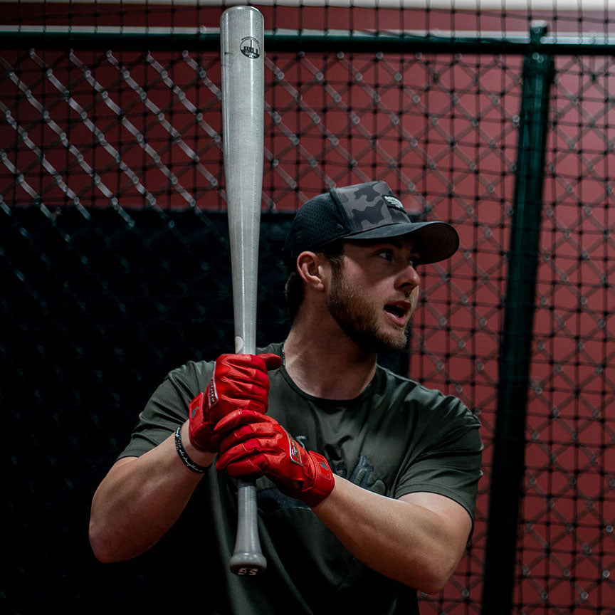 Splitgrip - Separate Yourself – Split Grip