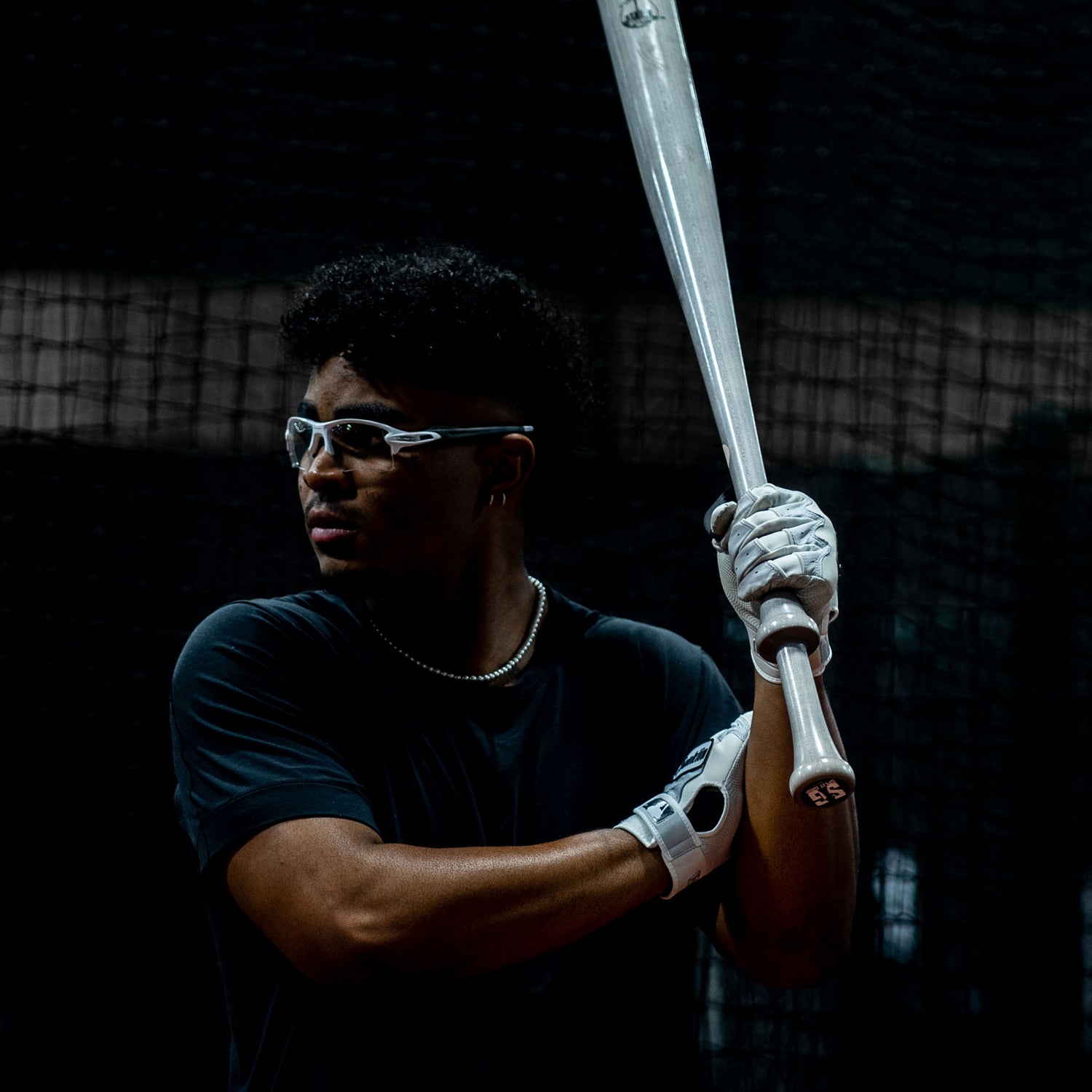 Splitgrip - Separate Yourself – Split Grip