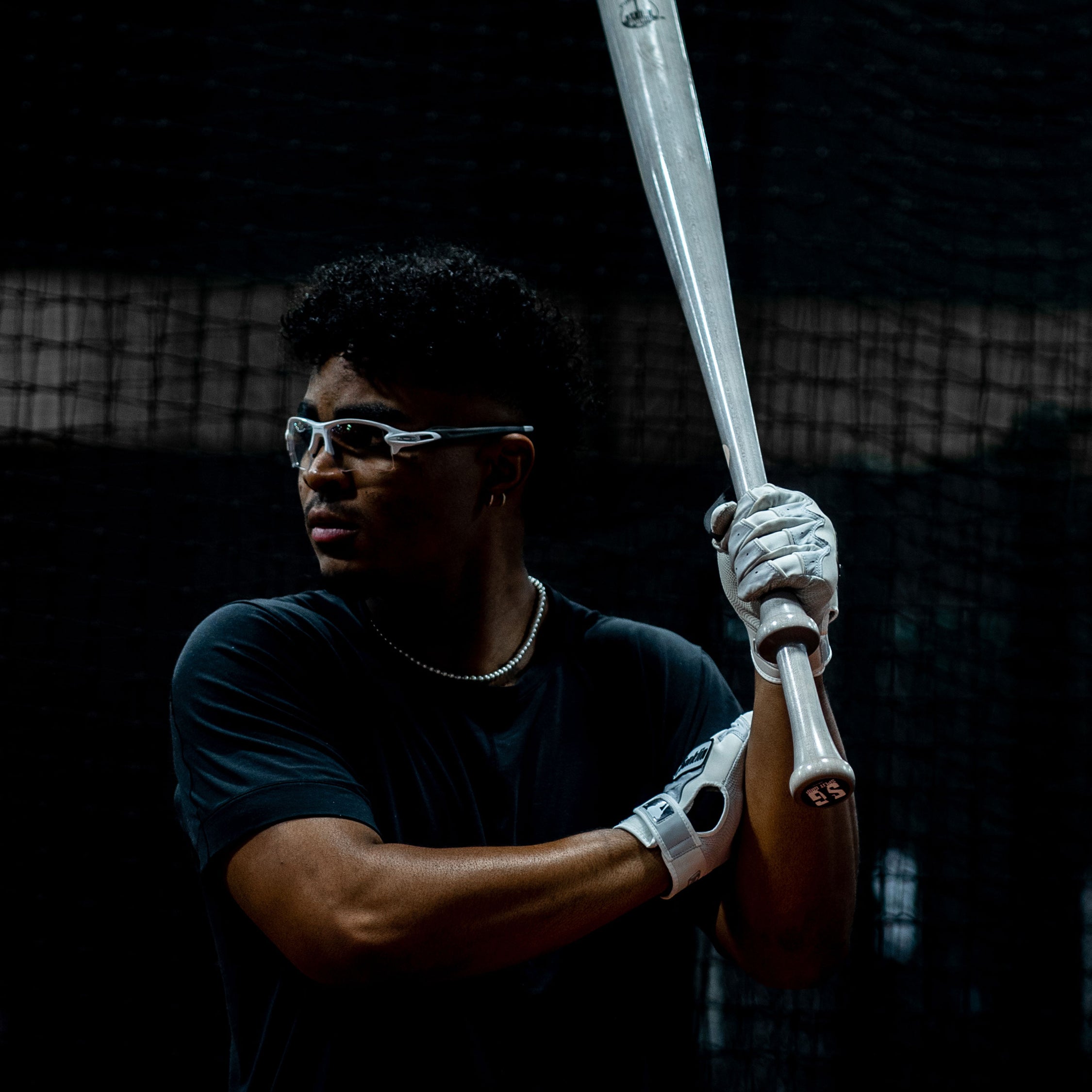 Splitgrip - Separate Yourself – Split Grip