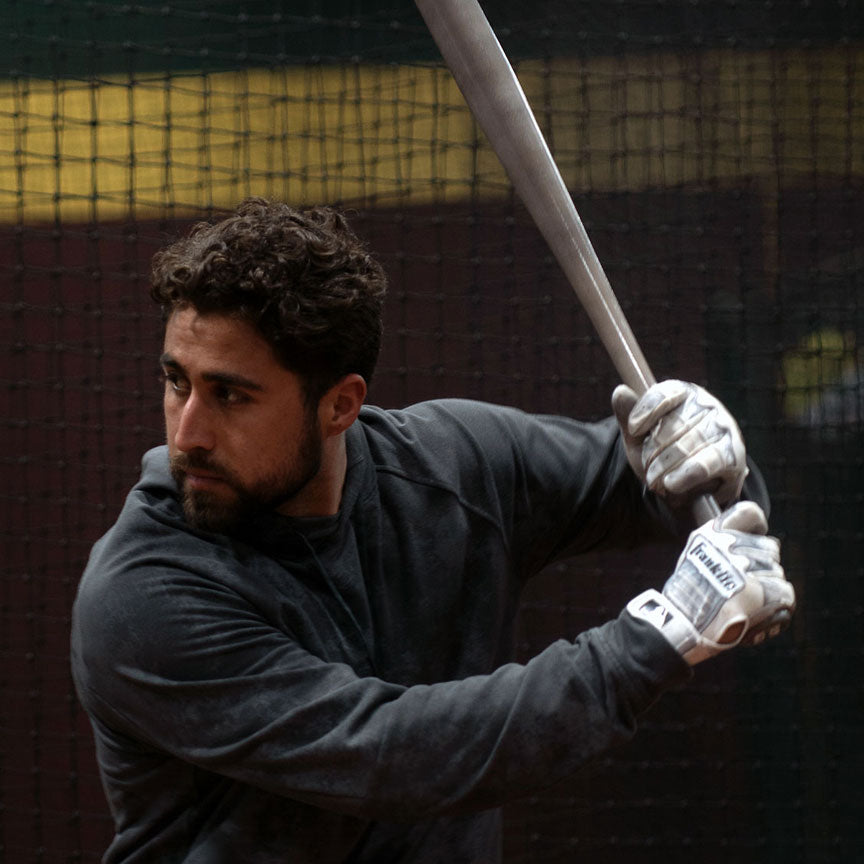 Splitgrip - Separate Yourself – Split Grip