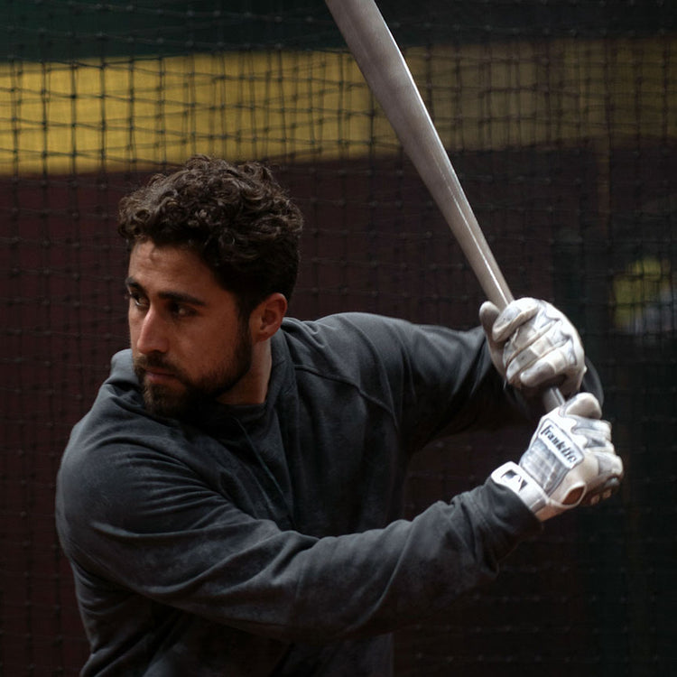 Splitgrip - Separate Yourself – Split Grip