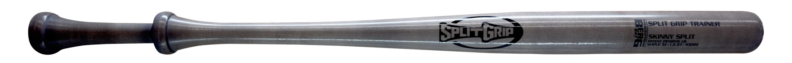 Splitgrip - Separate Yourself – Split Grip