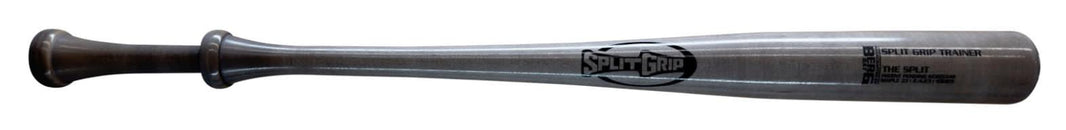 Baseball Split – Split Grip