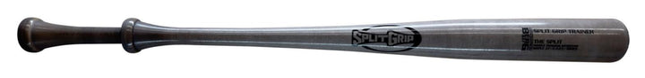 Baseball Split – Split Grip