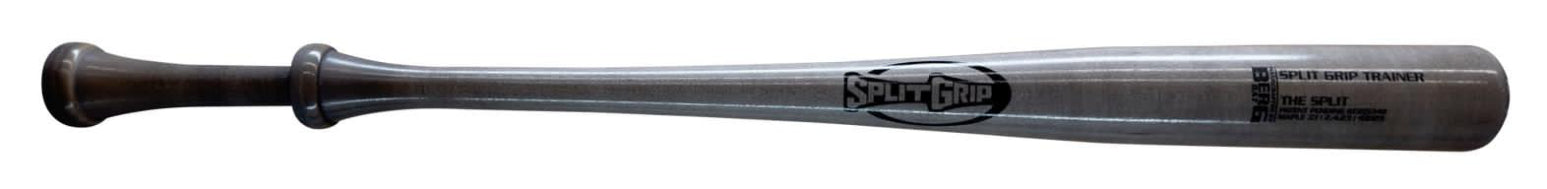 Splitgrip - Separate Yourself – Split Grip